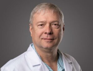 Our Medical Service Provider Roster | Community Memorial Hosp.