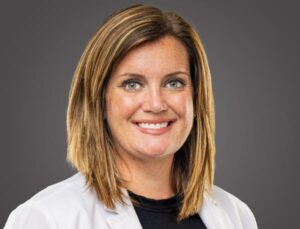 Community Memorial Hospital Healthcare in Hamilton, NY